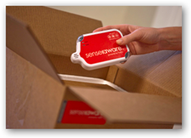 FedEx Introduces SenseAware – Focus on Healthcare and Life Sciences for ...